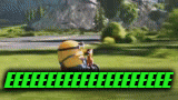 EEEEEEEEEEEEEEEEEEEE - Imgflip
