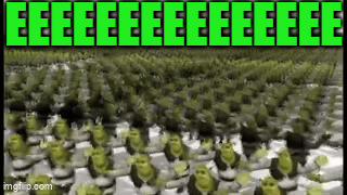 EEEEEEEEEEEEEEE - Imgflip
