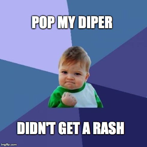 yes i have lazy parents - Imgflip