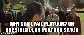 it aint fun for - Imgflip