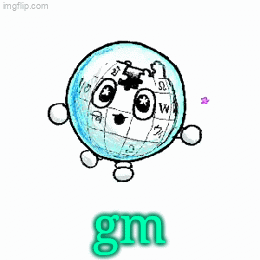 gif temp - Imgflip