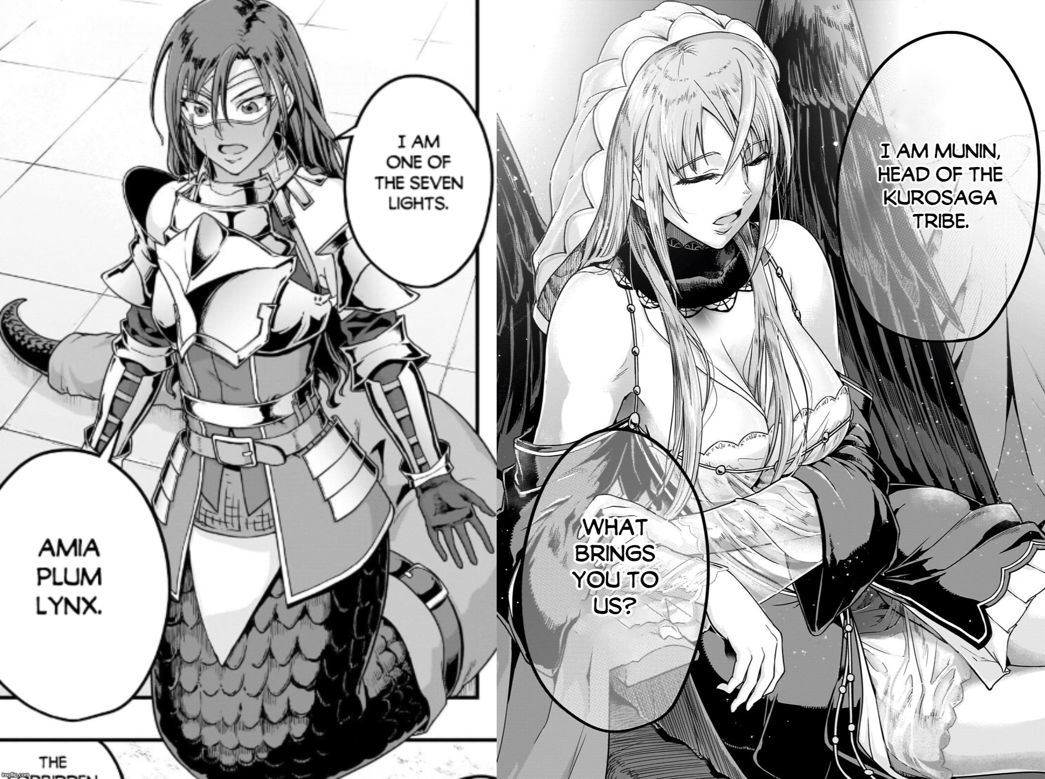 Hazure Waku no [Joutai Ijou Skill] de Saikyou ni Natta Ore ga Subete o ...