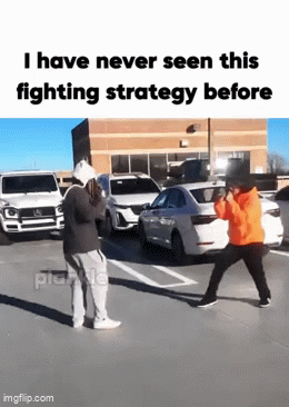 so toon force does exist irl - Imgflip