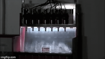 injection testing - Imgflip