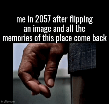 Gus fring flashback - Imgflip