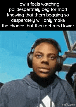 please speed i need this - Imgflip