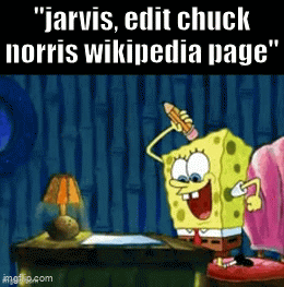 He didn't die, God's just squaring up with him - Imgflip