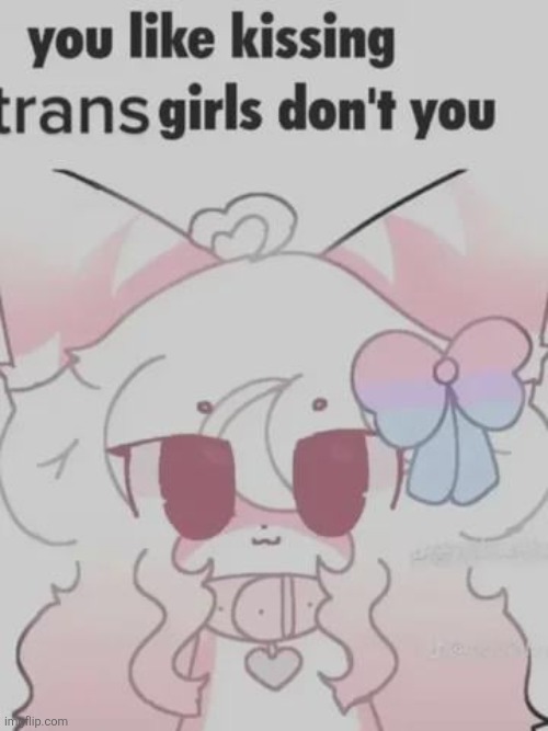 sorry wrong image - Imgflip