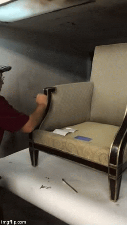 hand painting - Imgflip