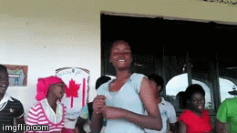 Nikibasika - Imgflip