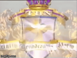 TBN ID 1992 - Imgflip