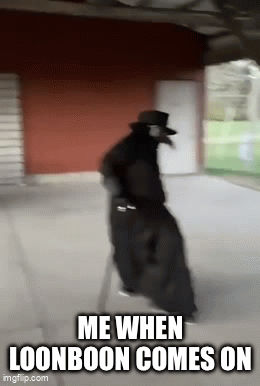 Hah - Imgflip