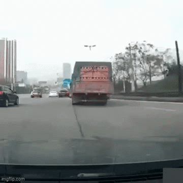 Having A Bad Day ? Could Be Worse ! - Imgflip