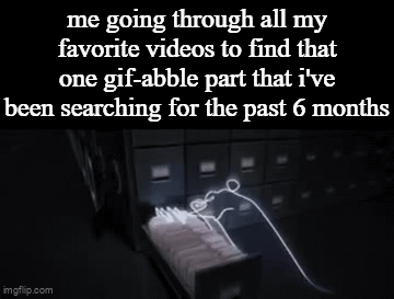lowkey this is me - Imgflip