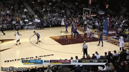 Kyrie - Imgflip