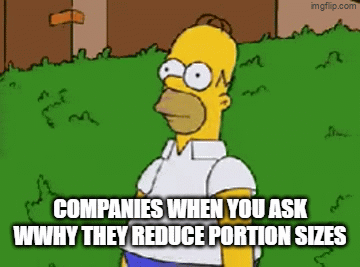 Economic memes 2 - Imgflip