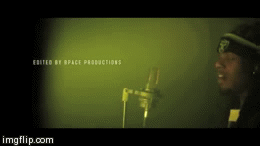 addicted to Jacquees - Imgflip