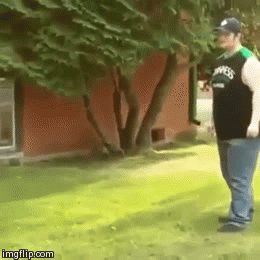 Haha FAIL! - Imgflip