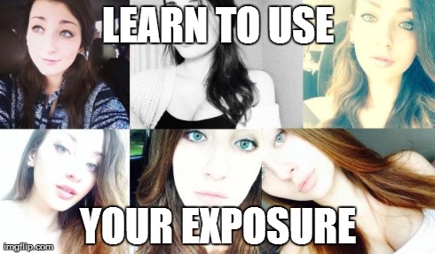 Image tagged in indecent exposure - Imgflip