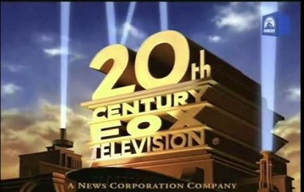 20th Century Fox Memes! Memes - Imgflip