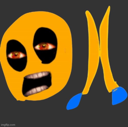 imgflip mods when literally anything - Imgflip