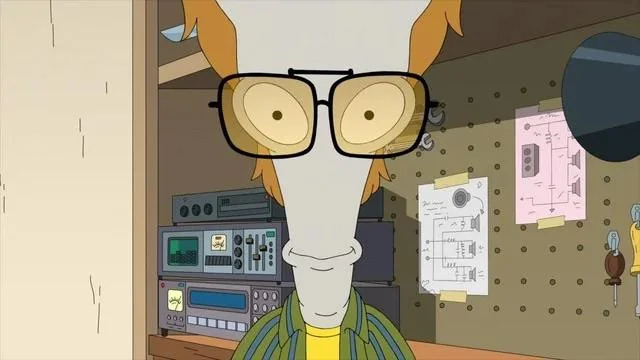Front Facing Roger Memes - Imgflip