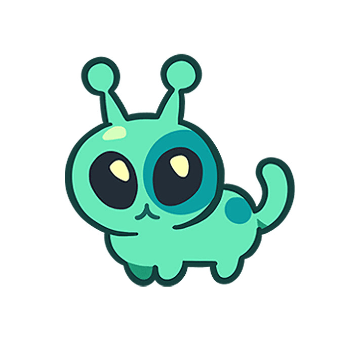Mint kin mew Blank Template - Imgflip