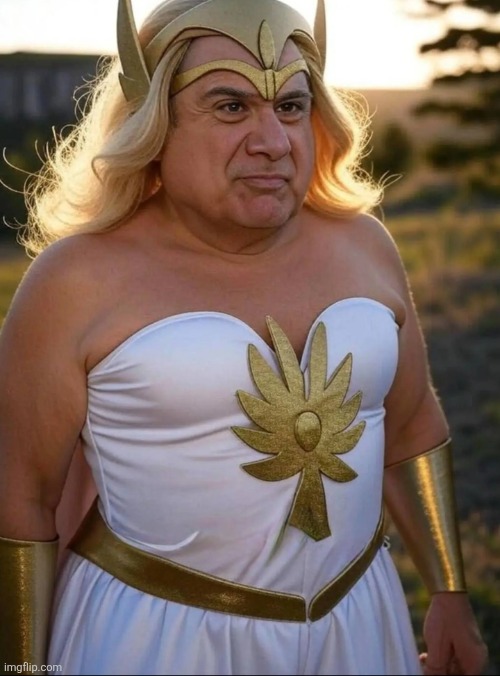 Masters Of The Universe Star Teases She-Ra Sequel Debut As Movie ...
