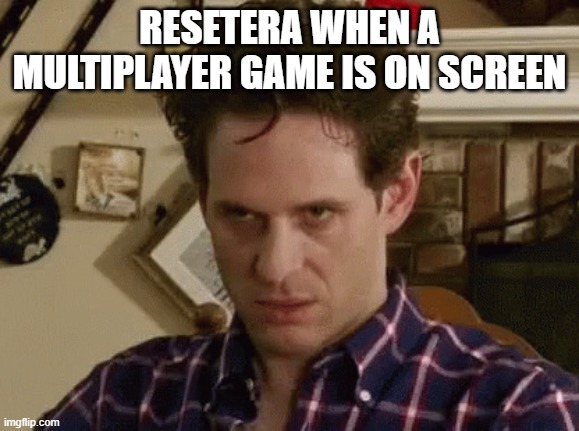 I feel people are Way too Cynical, Selfish, and Negative about Gaming ...