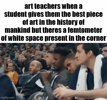 art - Imgflip