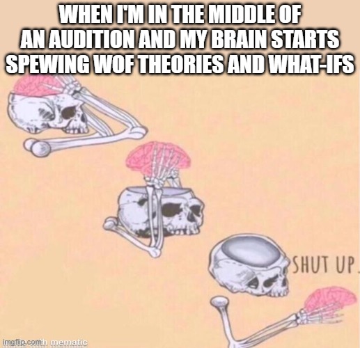Wings_of_Fire_Memes Memes & GIFs - Imgflip