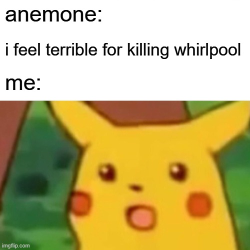 Wings_of_Fire_Memes Memes & GIFs - Imgflip
