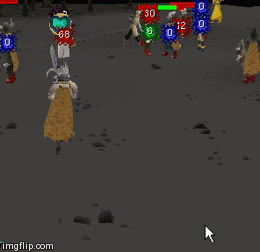 Animated GIF - Imgflip