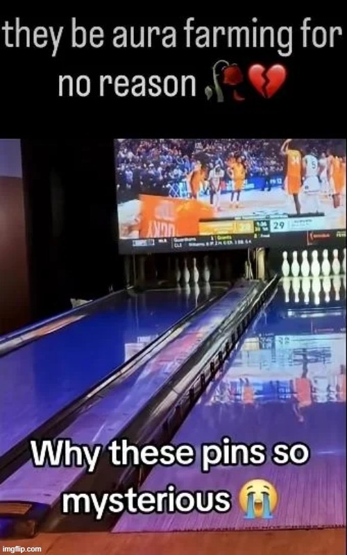 MS_memer_group Memes & GIFs - Imgflip