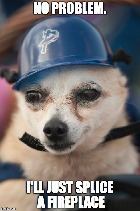 Image tagged in wahoo dog - Imgflip