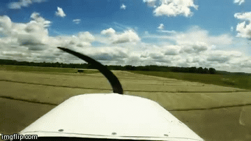 KVWL VFR Departure - Imgflip