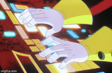 Play that funky music white boy - Imgflip