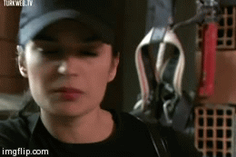 Animated GIF - Imgflip