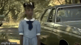 Dodging questions like - Imgflip