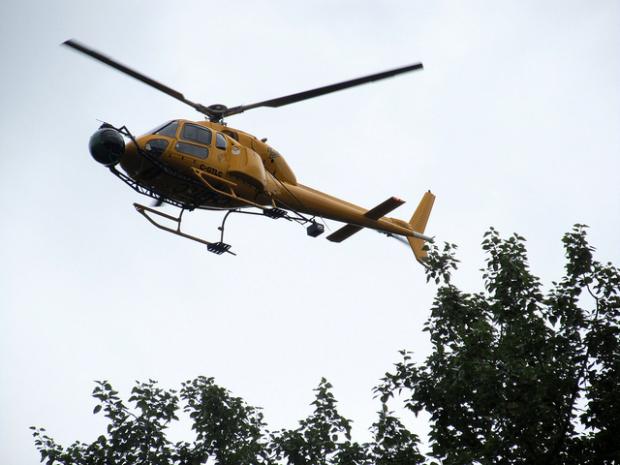 film helicopter Blank Template - Imgflip