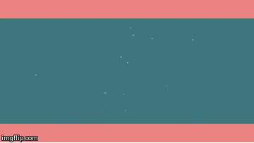Drop Pop Candy Drops - Imgflip