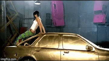 ...and still more MG promo pics with the orange car. : r/Cumberbitches