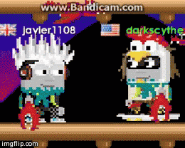 bubble bloop - Imgflip