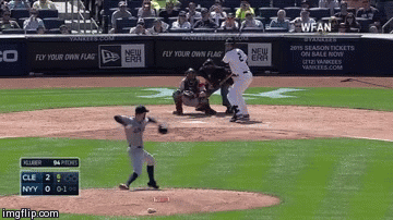 Derek Jeter 6th place hits list - Imgflip