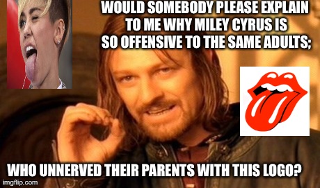 One Does Not Simply Meme - Imgflip