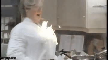 Funniest Robin Williams GIF - Imgflip