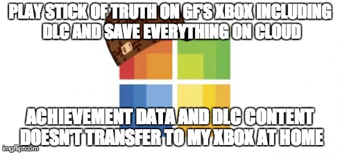 scumbag microsoft - Imgflip
