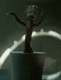 Dancing Groot! - Imgflip
