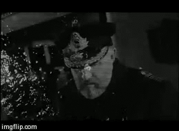 Capt Smith Of Titanic | Humor Memes, GIFS and Celeb Gossip