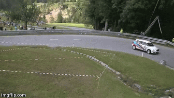 Rolling with... - Imgflip